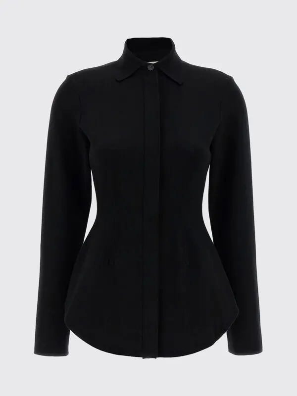 Sportmax Jacket
