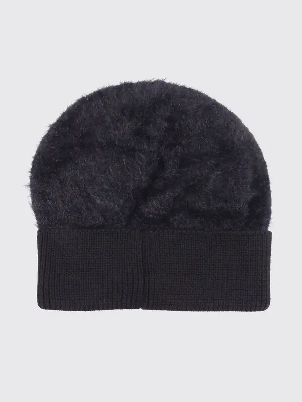 Balmain Beanie Hat