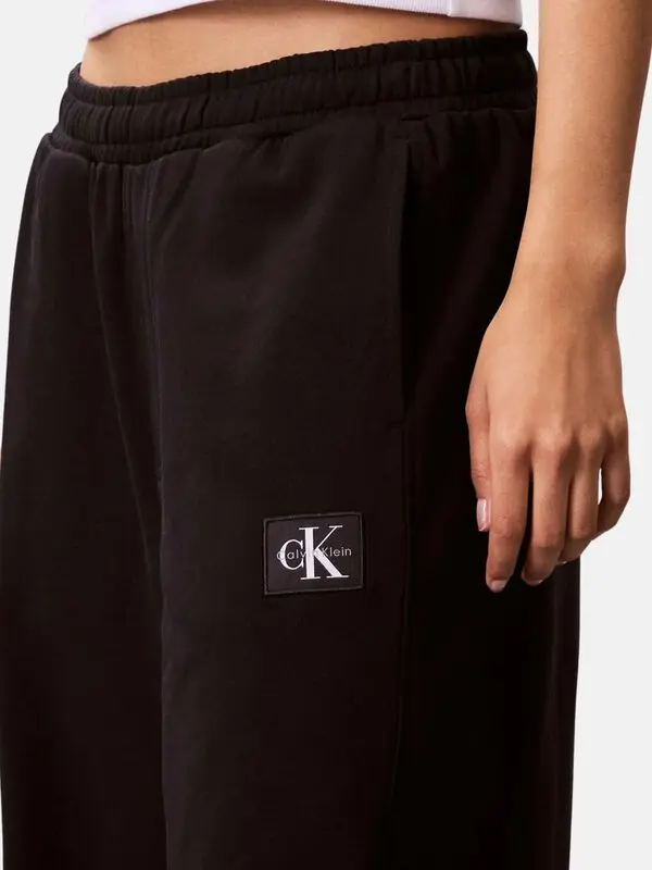 Calvin Klein Jumpsuit