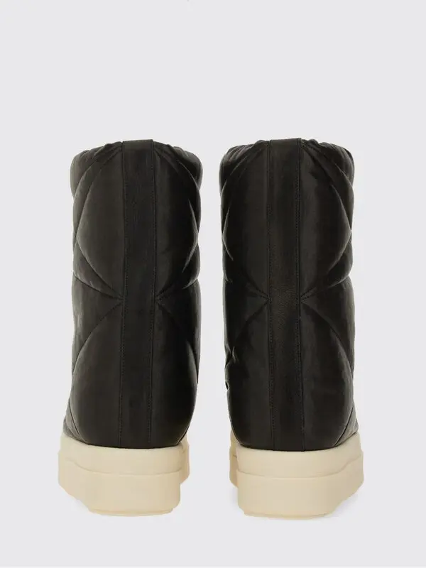 Rick Owens Boots