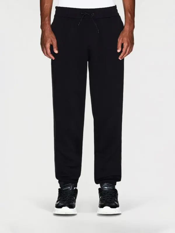 Armani Exchange Pants - Black