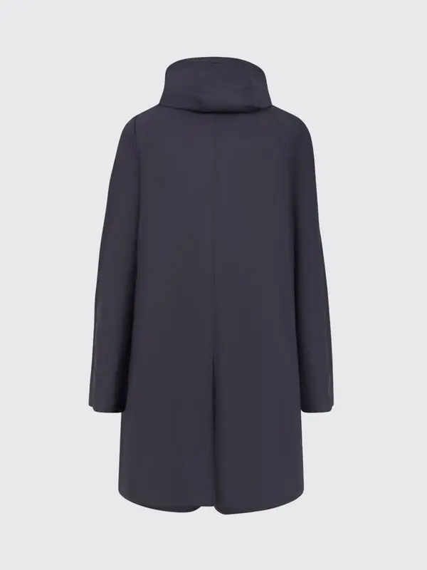 MOORER Coat