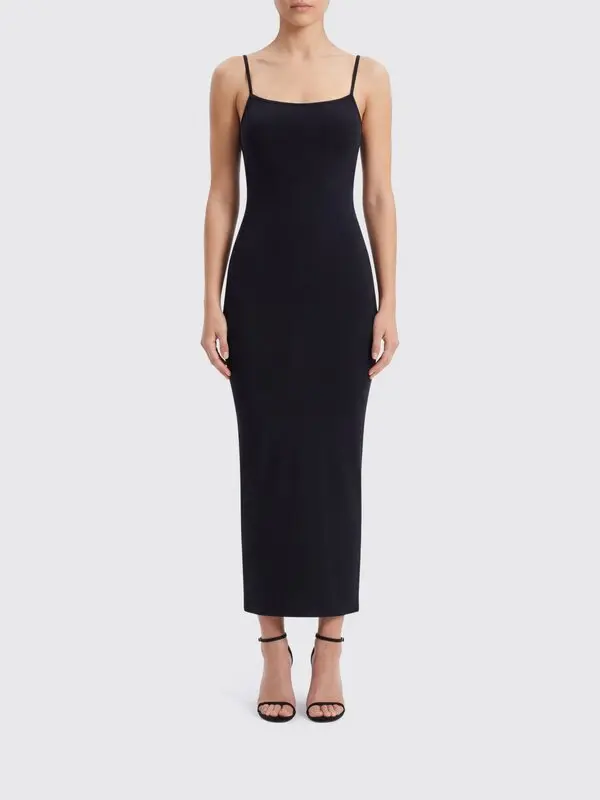 Wolford Dress - Black