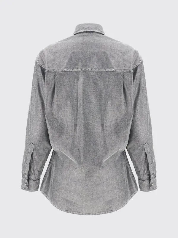 DARKPARK Shirt