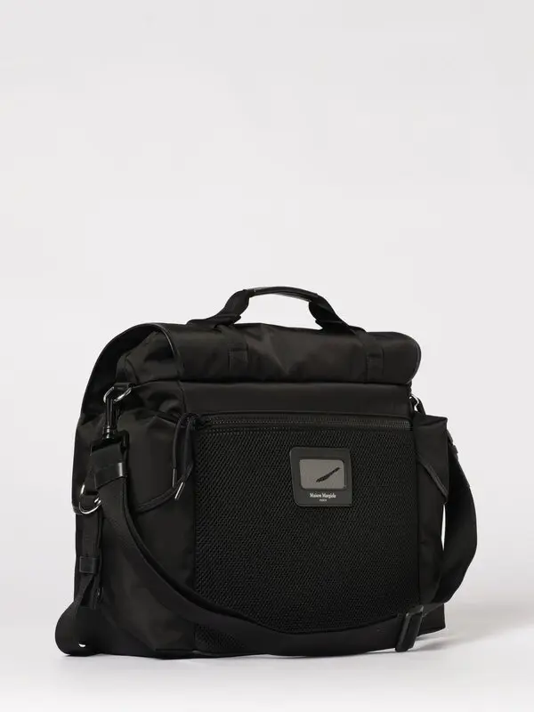 MAISON MARGIELA Backpack