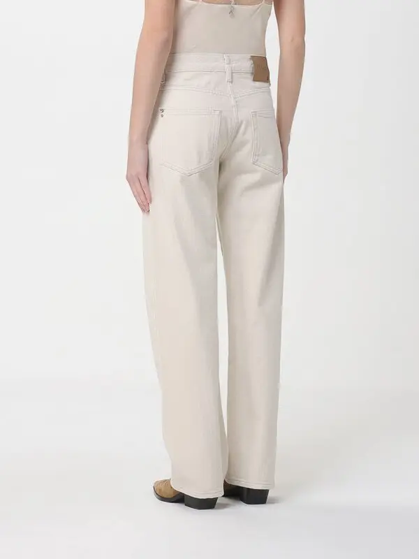 Patrizia Pepe Jeans