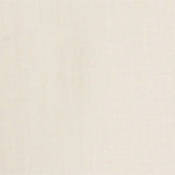 Max Mara Linen Button-down Shirt - Beige