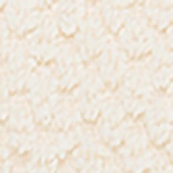 GRACCIOZA Bee Waffle Extra Large Hand Towel - Neutral