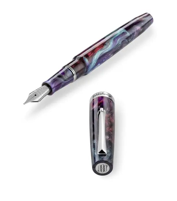 MONTEGRAPPA Otto Ballpoint Pen
