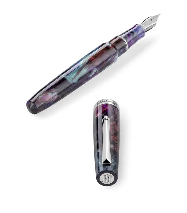 MONTEGRAPPA Otto Ballpoint Pen