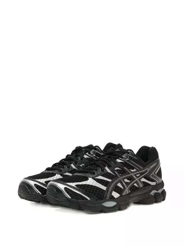 Asics Gel-cumulus 16 Sneakers - Black