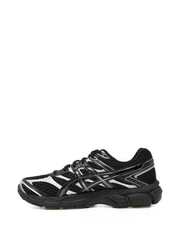 Asics Gel-cumulus 16 Sneakers - Black