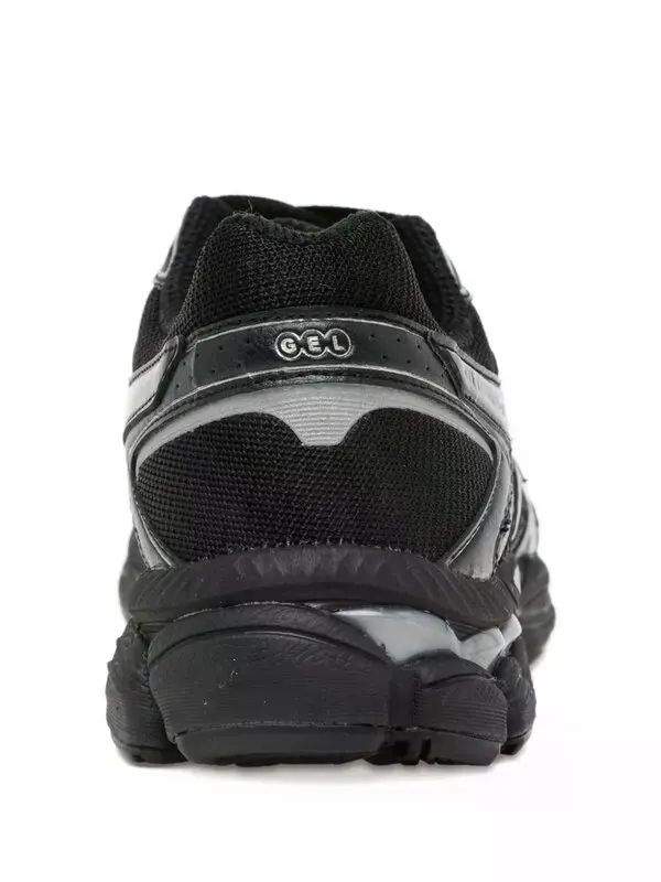 Asics Gel-cumulus 16 Sneakers - Black