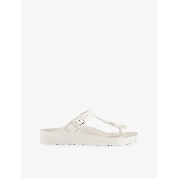 BIRKENSTOCK Gizeh Eva Sandals