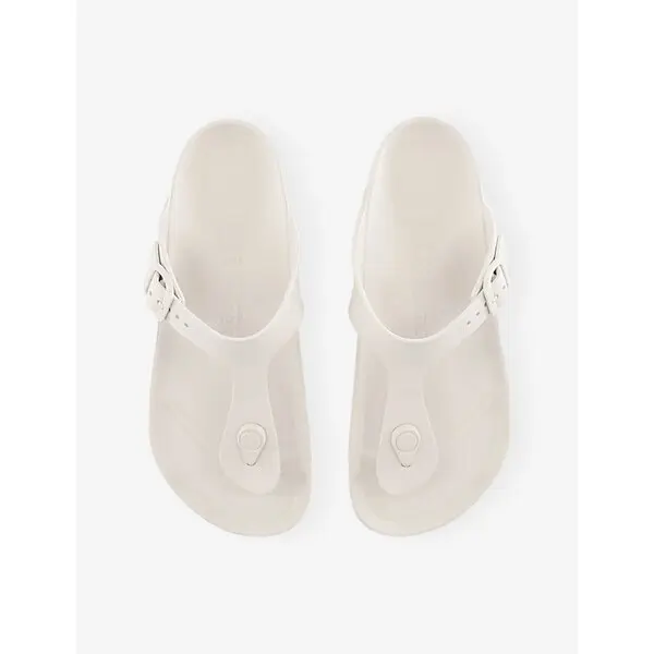 BIRKENSTOCK Gizeh Eva Sandals