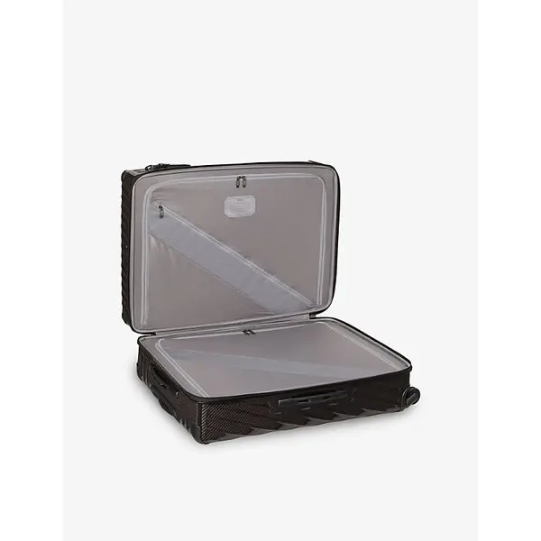 Tumi Extended Trip Four-wheeled Suitcase 76cm