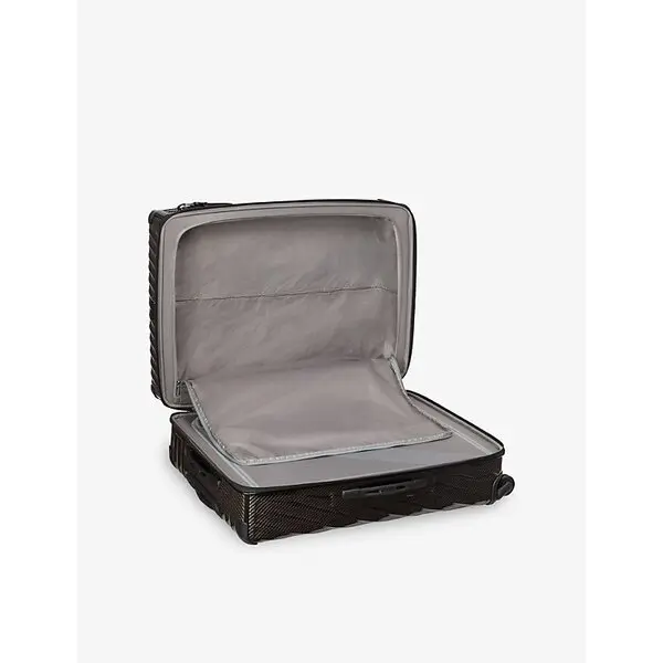 Tumi Extended Trip Four-wheeled Suitcase 76cm