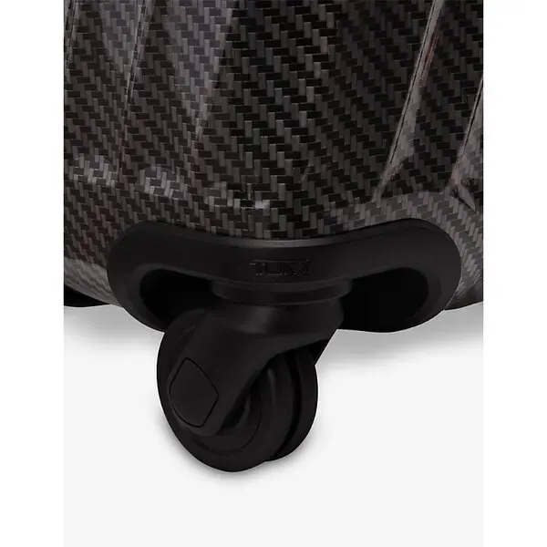 Tumi Extended Trip Four-wheeled Suitcase 76cm