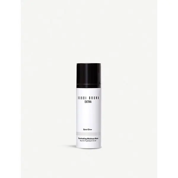 Bobbi Brown Extra Illuminating Moisture Balm 30ml - Bare Glow