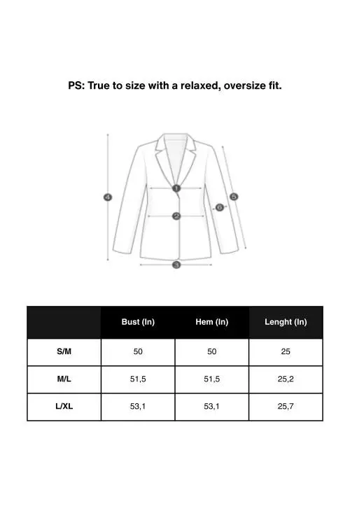 NOCTURNE Hooded Short Trench Jacket