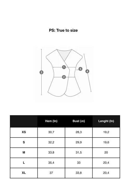 NOCTURNE Embellished Sleeveless Knit Top - Black