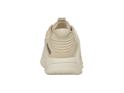 K-Swiss Hypercourt Express 3 Tennis Shoes