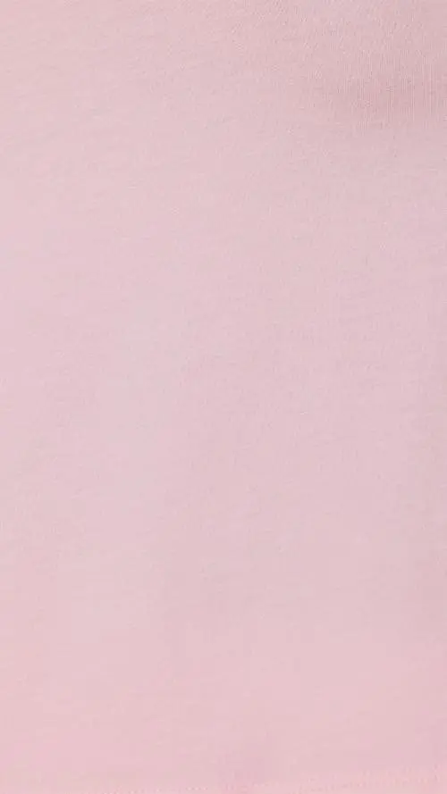 THE CAT'S PAJAMAS Mariposa Long Sleeve Short Set - Pink