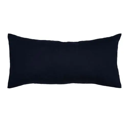 C&F HOME Vintage Shells Collection Embroidered Throw Pillow