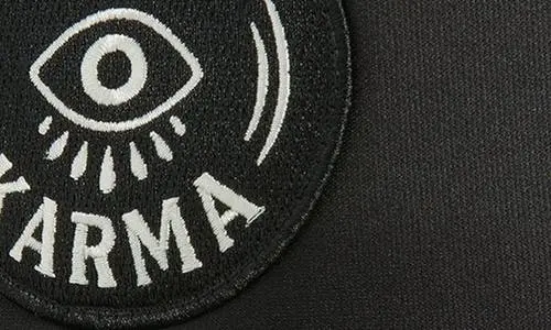 FRIDAY FEELIN’ Trucker Hat