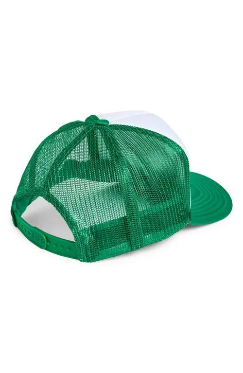 FRIDAY FEELIN’ Trucker Cap
