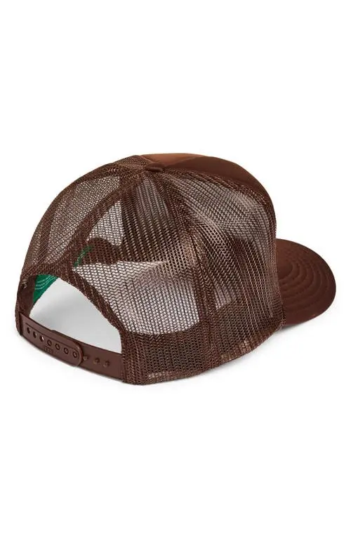 FRIDAY FEELIN’ Sunshine & Sunsets Trucker Hat