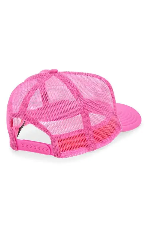 FRIDAY FEELIN’ Trucker Cap