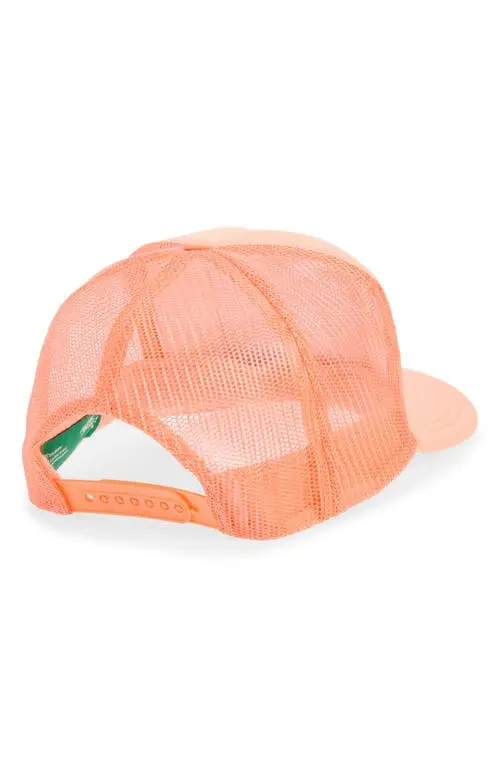 FRIDAY FEELIN’ Sunny Daze Trucker Hat