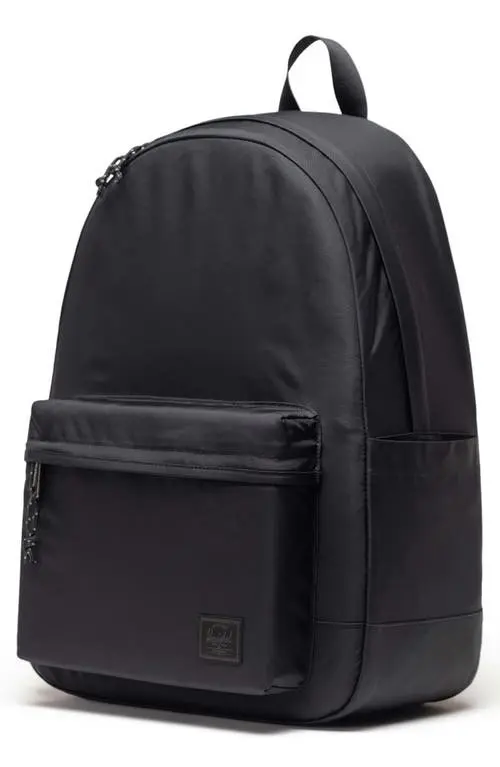 Herschel Supply Co. Classic Xl Backpack - Black