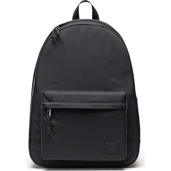 Herschel Supply Co. Classic Xl Backpack - Black