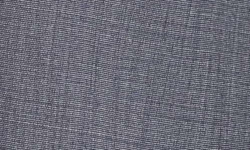 TWP Button-up Wool-blend Shirt - Medium Indigo