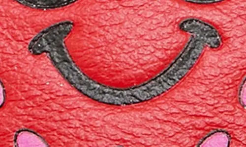 AIMEE Aussie Strawberry Bag Charm