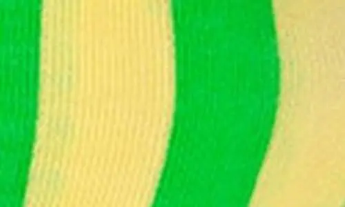 DOIY Assorted 2-pack Fresh Lemons Crew & Ankle Socks