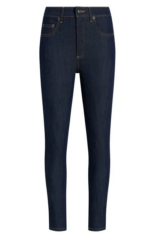 Cinq À Sept Frankie Ankle Skinny Jeans