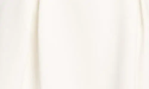 Cinq À Sept Hinda Cutout Mini Dress