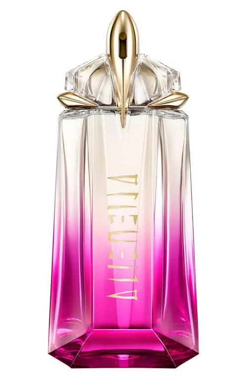 MUGLER Alien Pulp Eau De Parfum - Regular