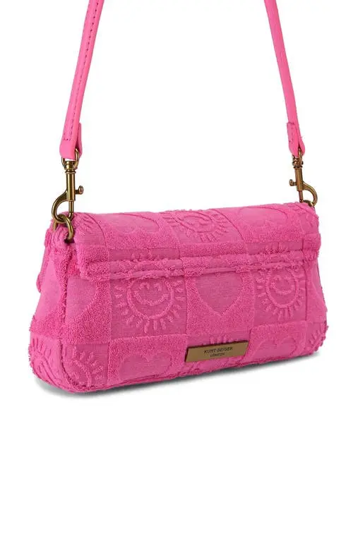 Kurt Geiger Pickle Shoulder Bag