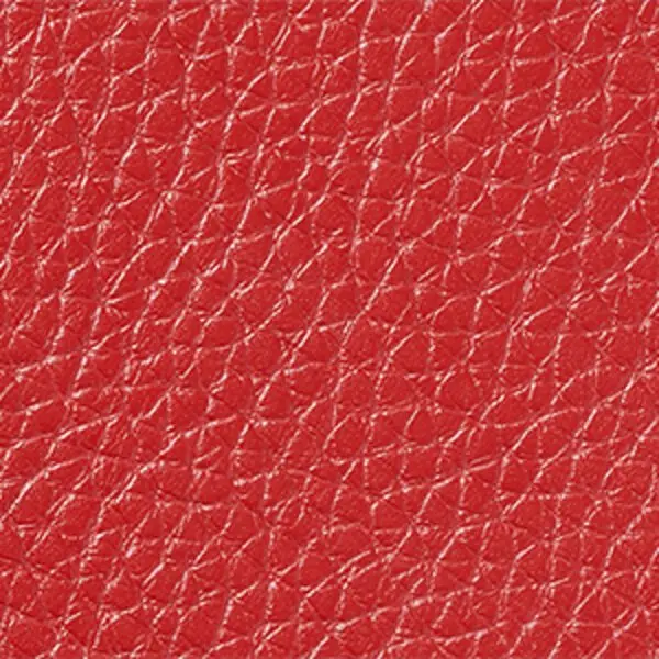 ASPINAL OF LONDON Leather Passport Cover