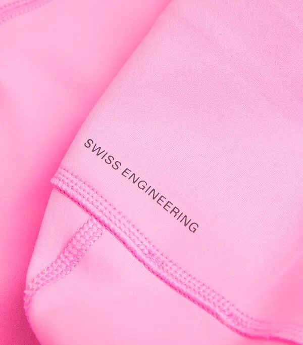 On Studio Leggings