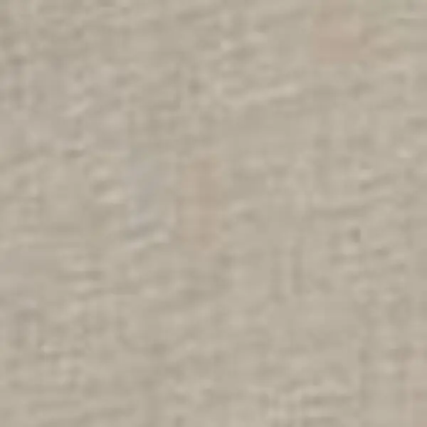 ALEXANDRE TURPAULT Linen Ramage Tablecloth - Neutral