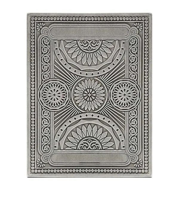 ROYAL SELANGOR Ace Playing Card Box