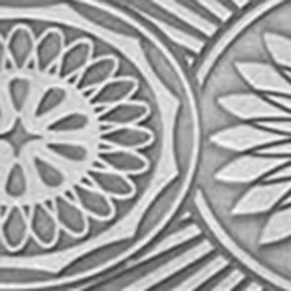 ROYAL SELANGOR Ace Dominoes Set