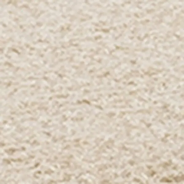 HAMAM Cashmere Eva Throw