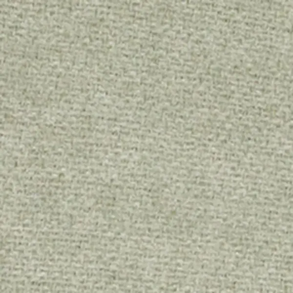 SCHLOSSBERG Wool-cashmere Dina Throw - Green
