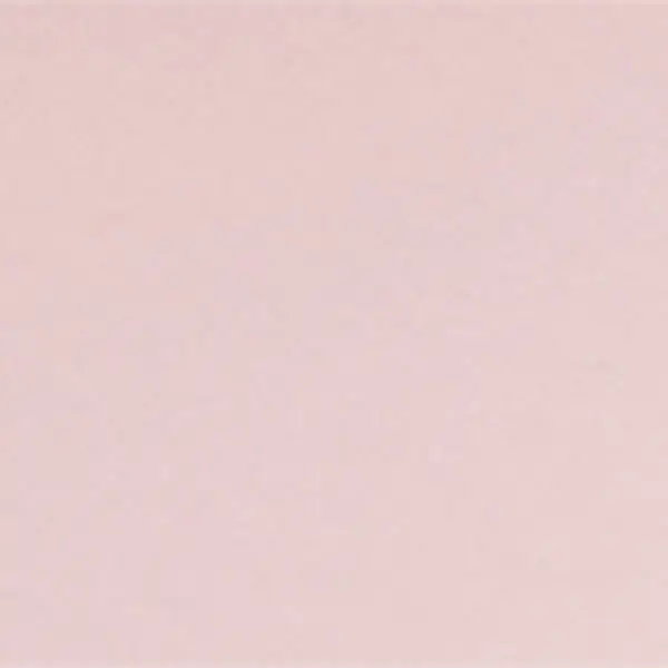 STAUB Round Cocotte - Pink